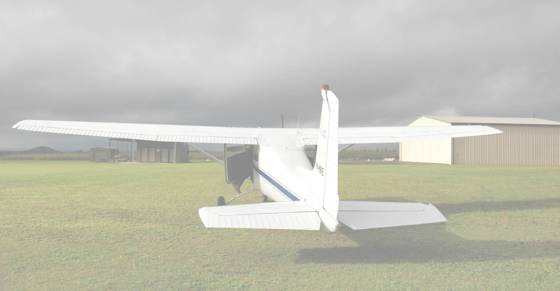 Our Projects | QAVAH PARTNERSHIPS